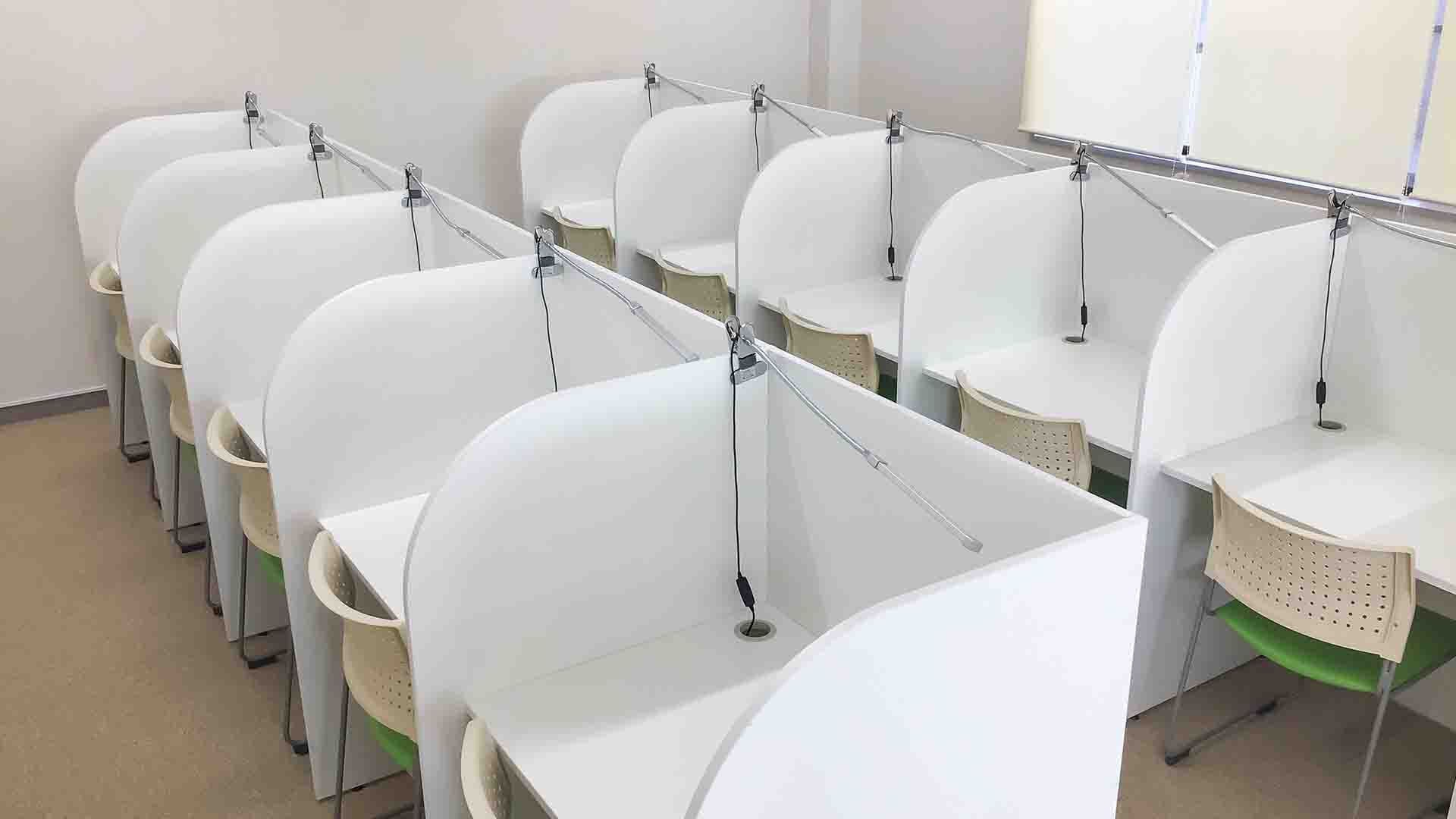 進学個別 atama＋塾 新潟姥ケ山校 | 新潟県新潟市中央区の個別指導塾